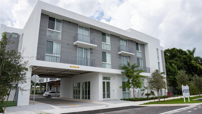 26720 Old Dixie Hwy - 26720 Old Dixie Hwy Homestead FL 33032 ...