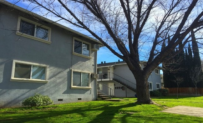 277 J St - 277 J St Lincoln CA 95648 | Apartment Finder