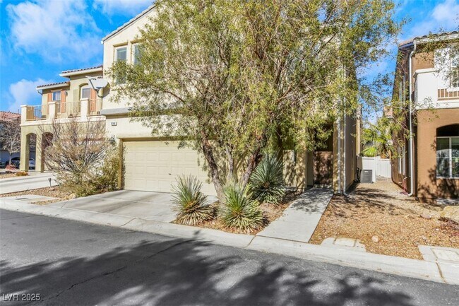 9366 Fitzwilliam Ave - 9366 Fitzwilliam Ave Las Vegas NV 89178 ...