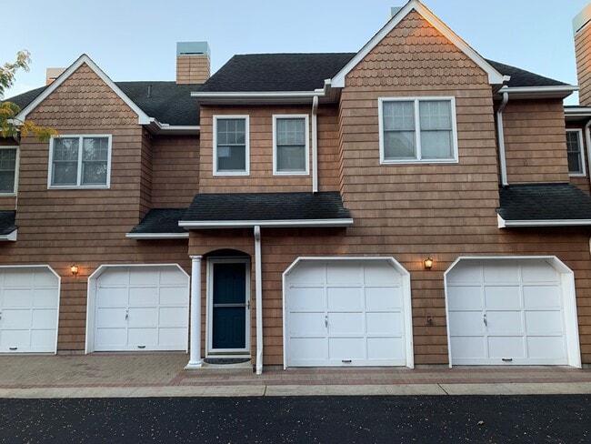 616 Half Moon Bay Dr - 616 Half Moon Bay Dr Croton on Hudson NY 10520 ...