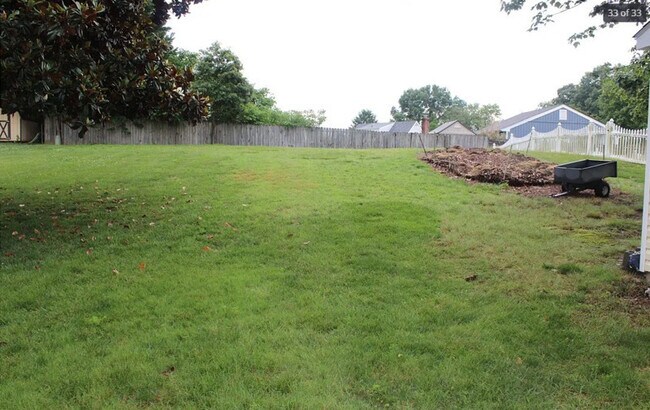 8300 Banshire Ct - 8300 Banshire Ct Mechanicsville VA 23111 | Apartment ...