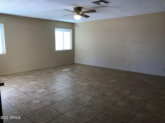 17816 N 56th Ln - 17816 N 56th Ln Glendale AZ 85308 | Apartment Finder
