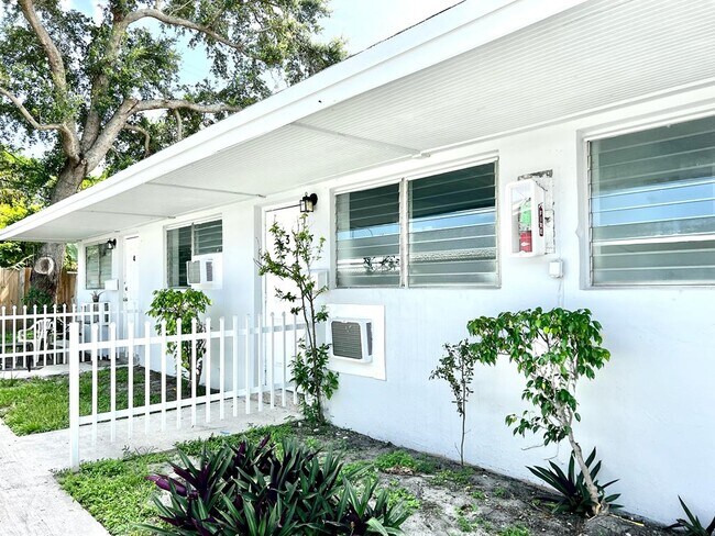 715 SW 5th St - 715 SW 5th St Dania Beach FL 33004 | Apartment Finder