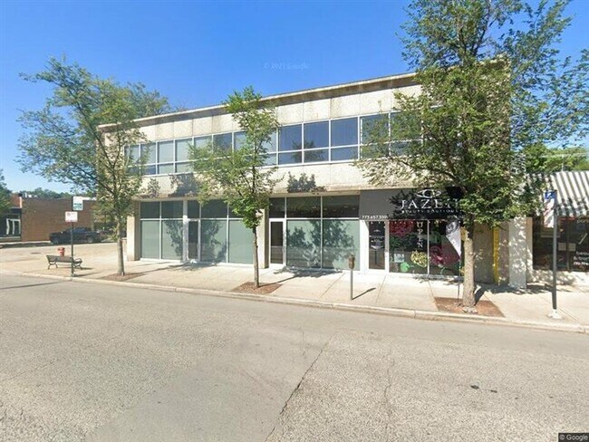 Adorable Sweet Home S - 6430 N Central Ave Chicago IL 60646 | Apartment ...