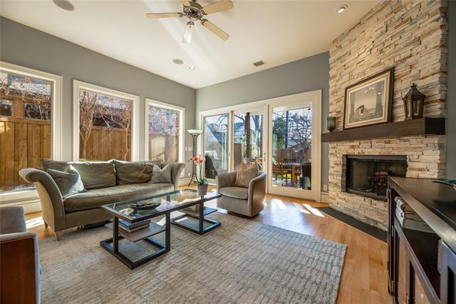 5604 Matalee Ave - 5604 Matalee Ave Dallas TX 75206 | Apartment Finder