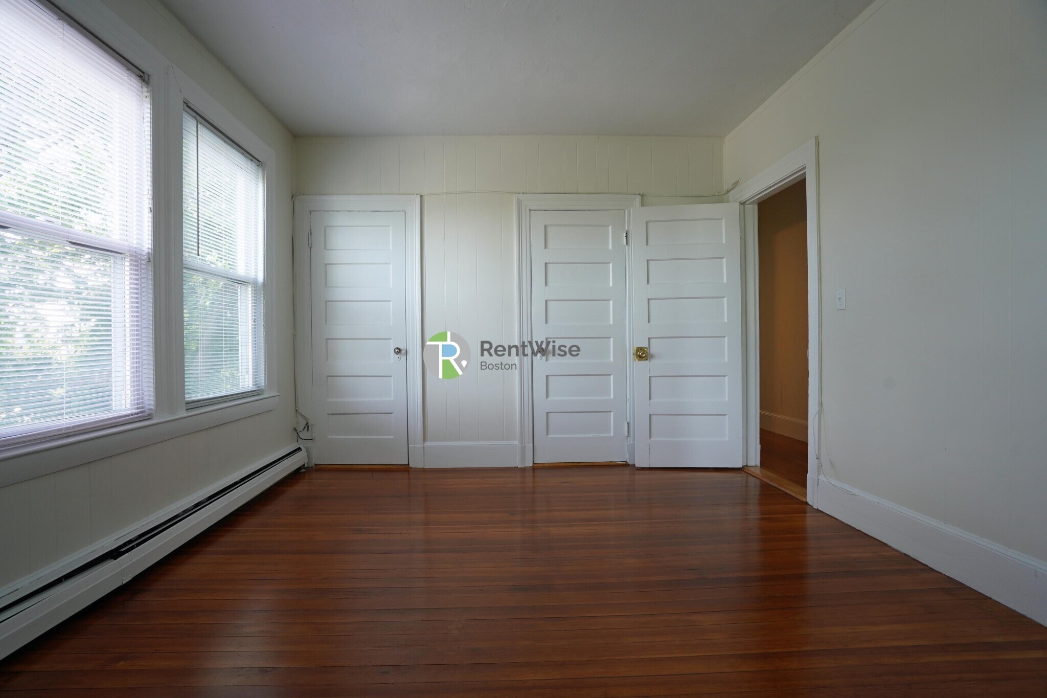 1 Ashford Ct - 1 Ashford Ct Boston MA 02134 | Apartment Finder