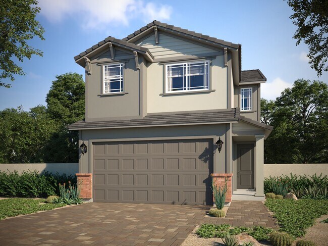 9135 Taft Point Court - 9135 Taft Point Ct Las Vegas NV 89178 ...