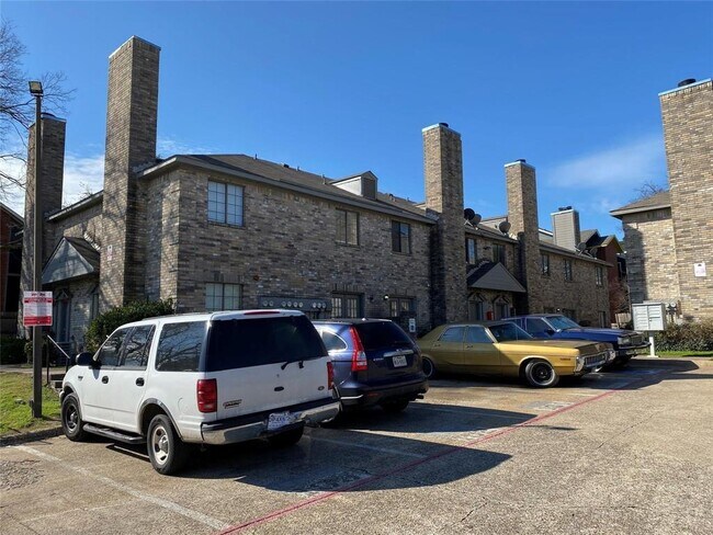 13333 Esperanza Rd - 13333 Esperanza Rd Dallas TX 75240 | Apartment Finder