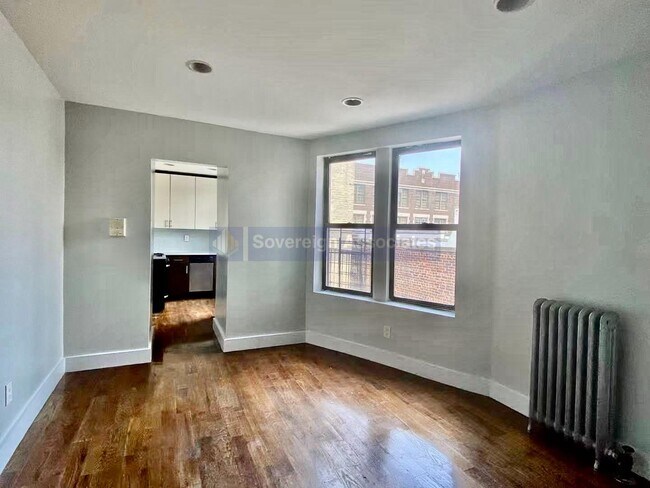 25 Vermilyea Ave - 25 Vermilyea Ave New York NY 10034 | Apartment Finder