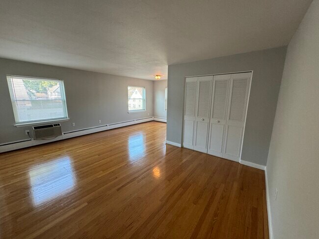 34 Fairview St - 34 Fairview St West Hartford CT 06119 | Apartment Finder