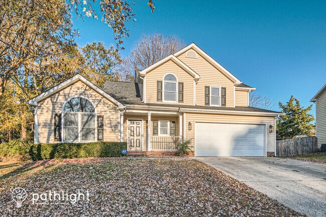 2501 Haybrook Lane, Charlotte, NC, 28262 - 2501 Haybrook Ln Charlotte ...