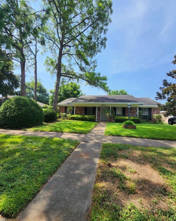 9311 Kristin Dr - 9311 Kristin Dr Houston TX 77031 | Apartment Finder