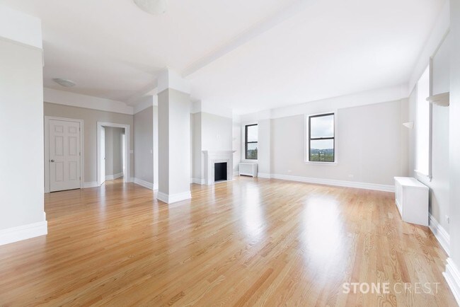 305 Riverside Drive - 305 Riverside Dr New York NY 10025 | Apartment Finder