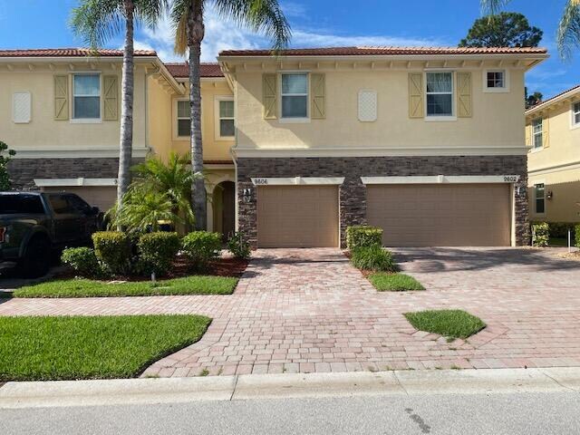 9606 SW Purple Martin Way - 9606 SW Purple Martin Way Stuart FL 34997 ...