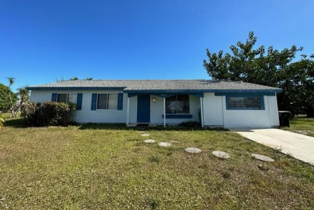 1075 Hampshire Ave NE - 1075 Hampshire Ave NE Palm Bay FL 32905 ...