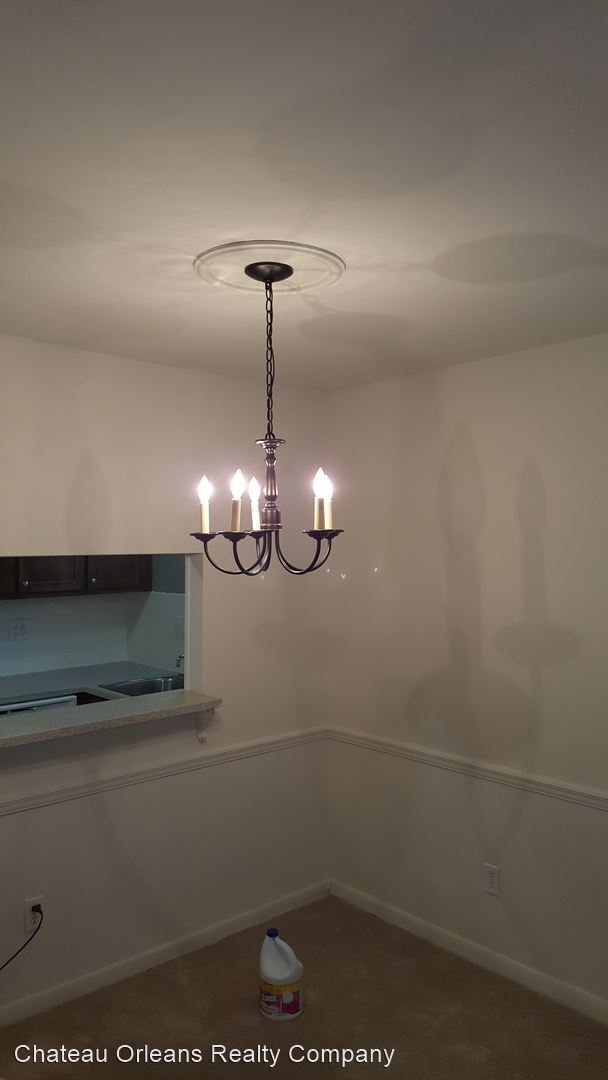 2 br, 1 bath Apartment - 3125 Napoleon Ct.... - 3125 Napoleon Ct ...