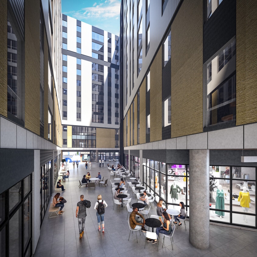 Welcome to the Maxxen. : r/PennStateUniversity