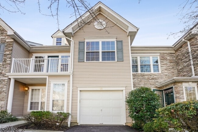 48 Battalion Dr - 48 Battalion Dr Bernards NJ 07920 | Apartment Finder