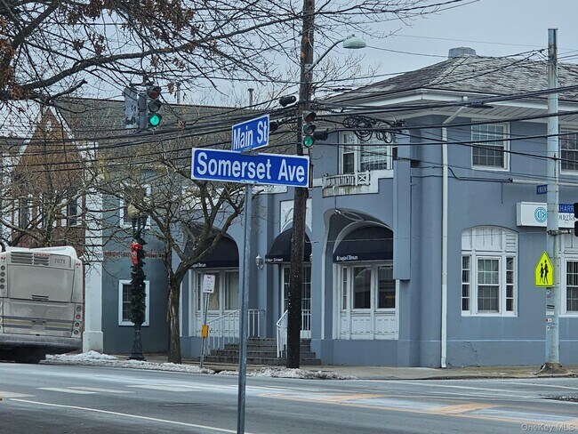 2 Somerset Ave - 2 Somerset Ave East Islip NY 11730 | Apartment Finder
