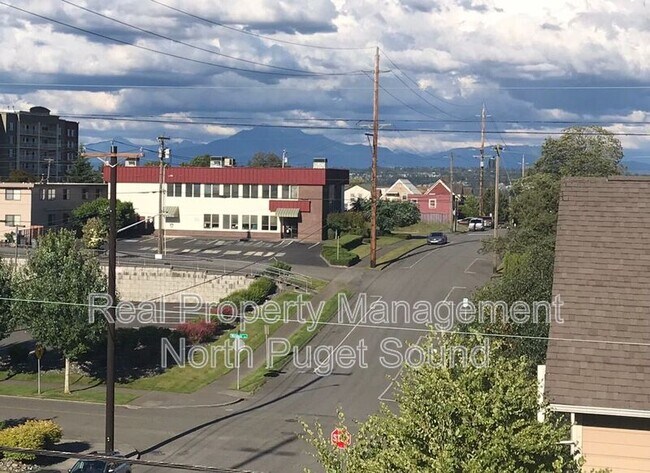 3207 Colby Ave - 3207 Colby Ave Everett WA 98201 | Apartment Finder