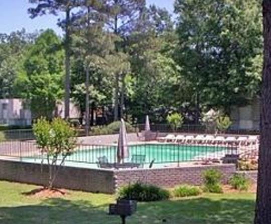 Villa De Cancun - 5300 Baseline Rd Little Rock AR 72209 | Apartment Finder