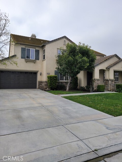 14109 Springwater Ln - 14109 Springwater Ln Eastvale CA 92880 ...