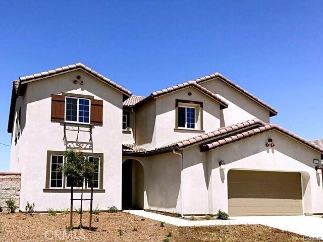 6881 Ripple Ct - 6881 Ripple Ct Jurupa Valley CA 91752 | Apartment Finder
