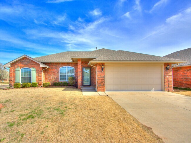 21282 Robin Ridge Ln - 21282 Robin Ridge Ln Edmond OK 73012 | Apartment ...