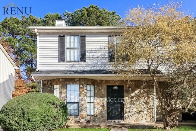 Available Now! - 3558 N Hopkins Ct Powder Springs GA 30127 | Apartment ...