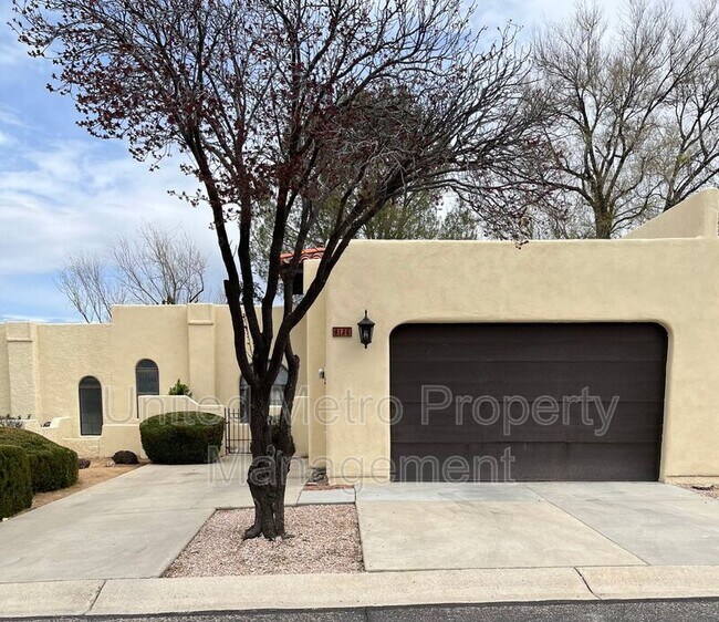 6135 Crista Lynn Pl - 6135 Crista Lynn Pl Prescott AZ 86301 | Apartment ...