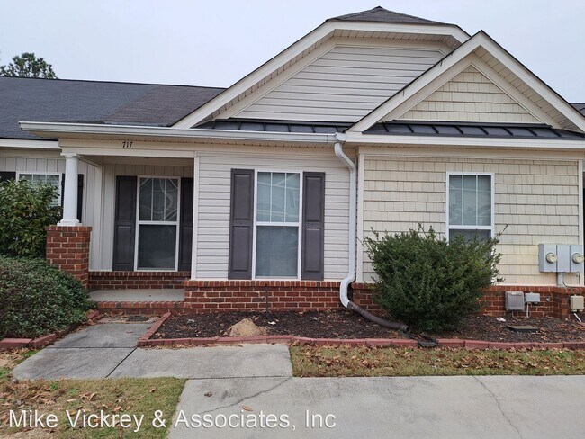 3 br, 2 bath House - 717 Whispering Willow... - 717 Whispering Willow ...