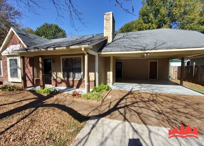 7518 Val Marie Ln - 7518 Val Marie Ln Memphis TN 38133 | Apartment Finder