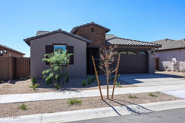 2071 W Sierra Sunset Trail - 2071 W Sierra Sunset Trail Phoenix AZ ...