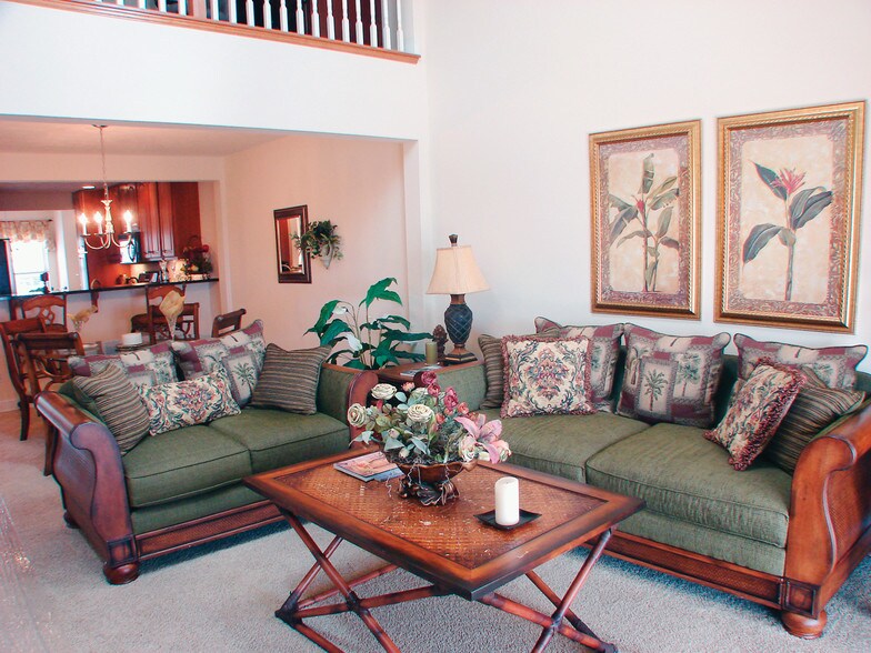 Summit Ridge - 904 Manor Dr Oakdale PA 15071 | Apartment Finder