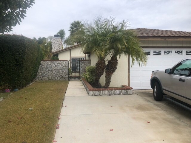 27255 Pinocha - 27255 Pinocha Mission Viejo CA 92692 | Apartment Finder