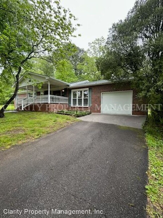 3 br, 2 bath House - 3776 Chatata Valley Road - 3776 Chatata Valley Rd ...