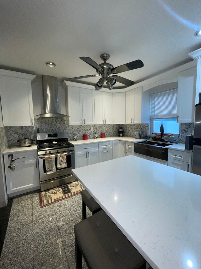 3325 88th St - 3325 88th St Jackson Heights NY 11372 | Apartment Finder