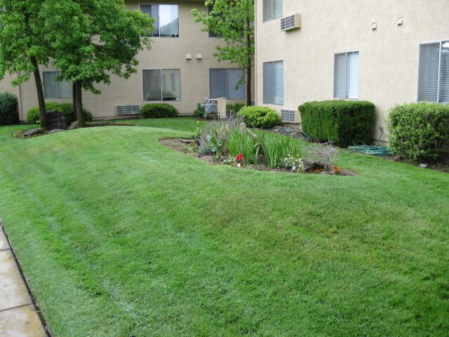 Sutter Hill Place NO AVAILABILITY-WAITLIST - 451 Sutter Hill Rd Sutter ...