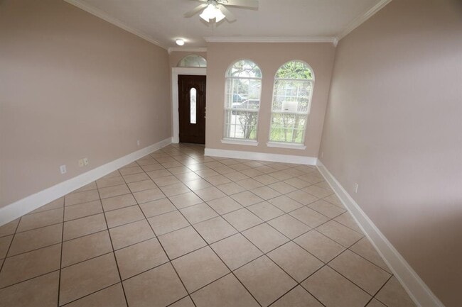 13419 Forest Pines Village Ln - 13419 Forest Pines Village Ln Houston ...