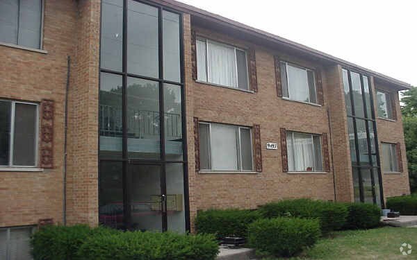 9495 Reading Rd - 9495 Reading Rd Cincinnati OH 45215 | Apartment Finder