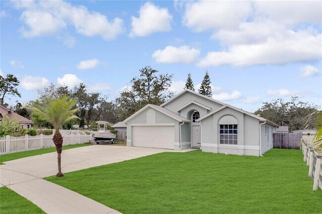 9307 Echo Run - 9307 Echo Run Orlando FL 32817 | Apartment Finder