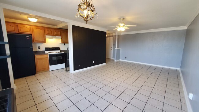 3320 Bardstown Rd - 3320 Bardstown Rd Louisville KY 40218 | Apartment ...