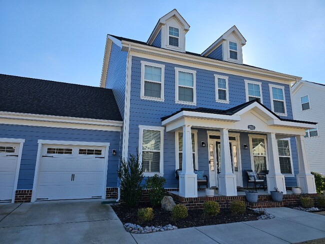 2920 Bermuda Grass Loop - 2920 Bermuda Grass Loop Virginia Beach VA 23456 | Apartment Finder