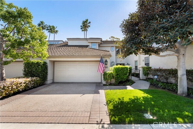 100 Ocean - 100 Ocean Newport Beach CA 92660 | Apartment Finder