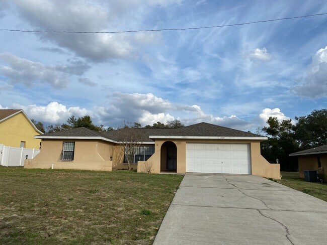 Marion Oaks - 4429 SW 155th Place Rd Ocala FL 34473 | Apartment Finder