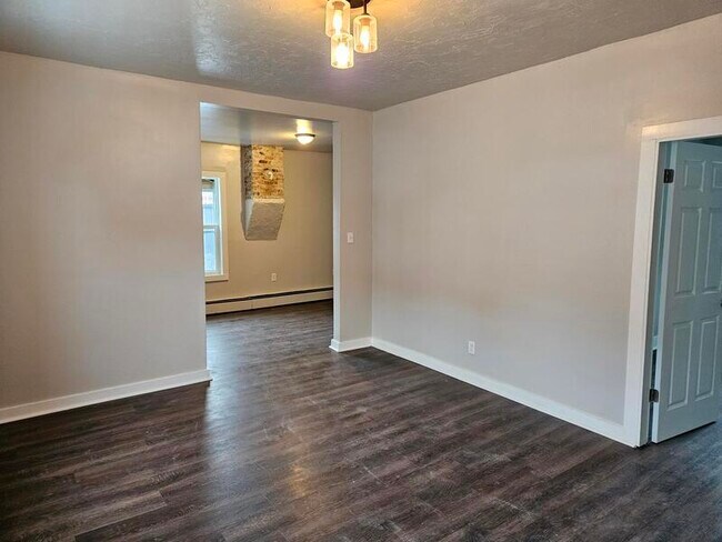 312 S Pearl St - 312 S Pearl St New London WI 54961 | Apartment Finder