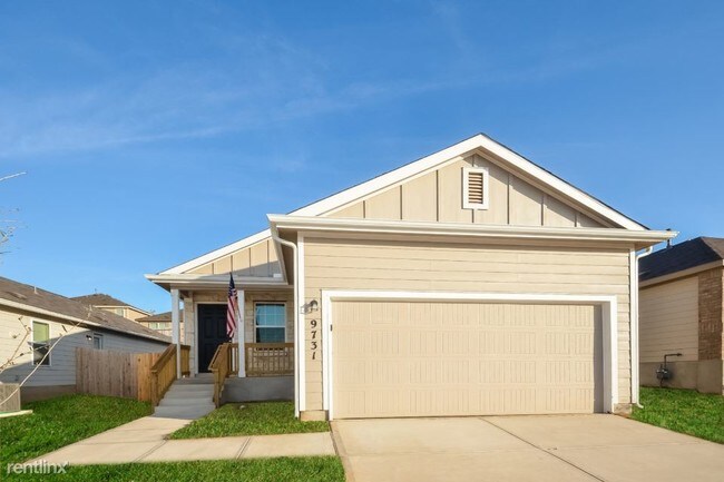 9731 Marbach Rd - 9731 Marbach Rd San Antonio TX 78245 | Apartment Finder