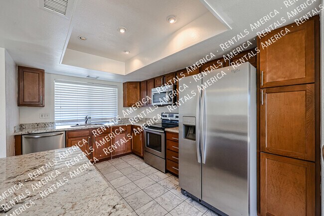 7352 N Vía Camello Del Norte - 7352 N Vía Camello Del Norte Scottsdale ...