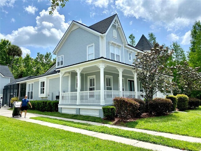 785 Oak Shadows Rd - 785 Oak Shadows Rd Kissimmee FL 34747 | Apartment ...