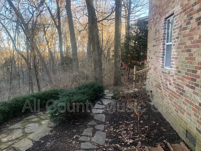 4824 Redcastle Ridge - 4824 Redcastle Ridge Nashville TN 37211 ...